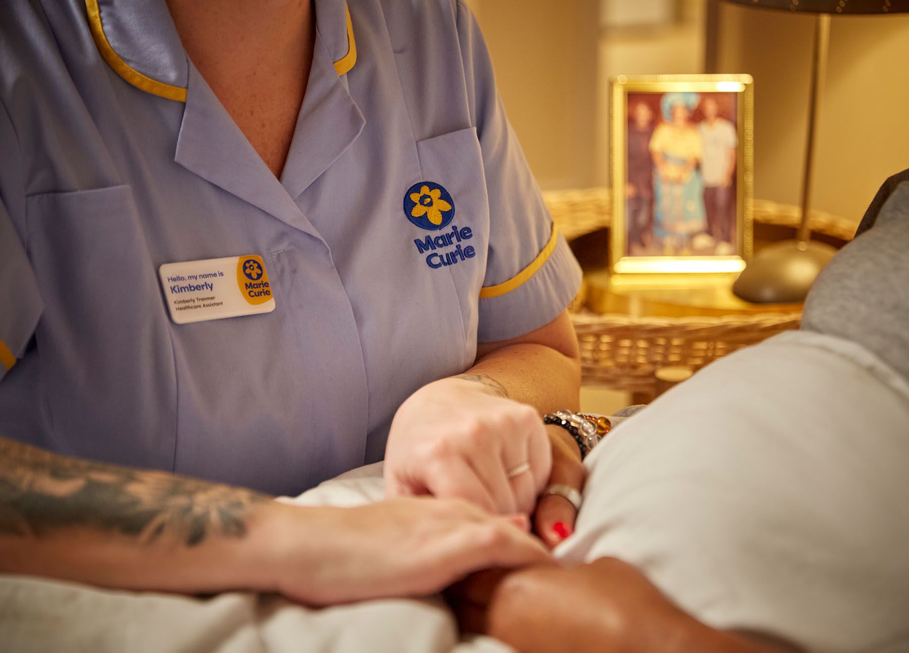 sleepless nights | Dementia Support Forum