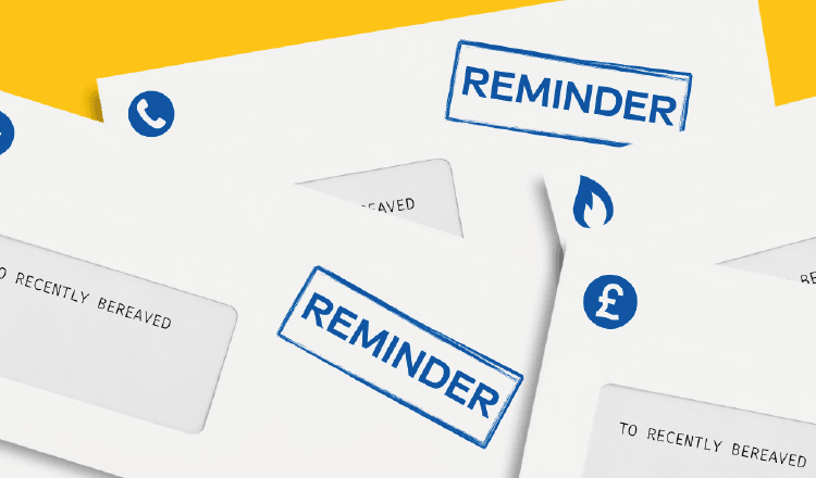 Make "sadmin" simple | Marie Curie